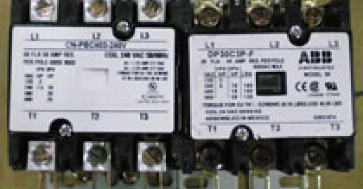 Business owner pleads guilty to trafficking in counterfeit circuit ... Business owner pleads guilty to trafficking in counterfeit circuit ...